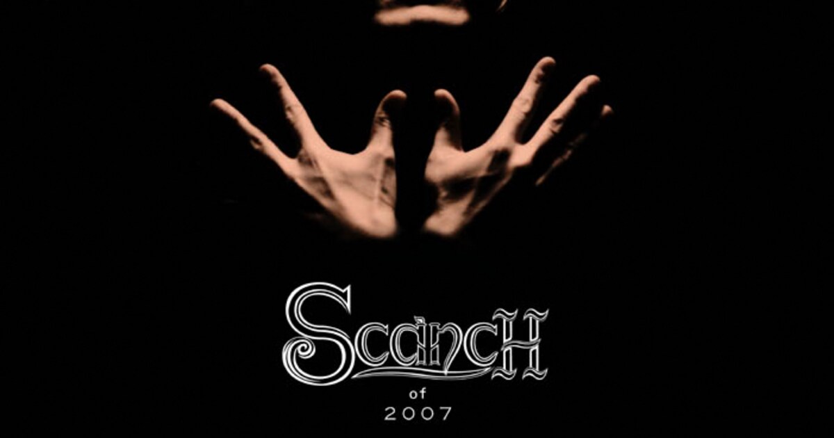 すかんちがSPARKS GO GO主催企画に出演、Shima-changも参加（動画あり） - 音楽ナタリー