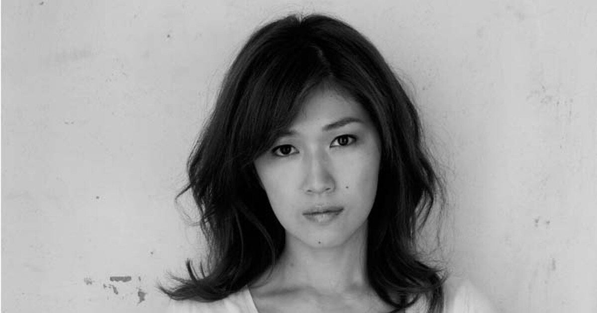 BONNIE PINK、2年ぶりアルバム発売直前にトーク生配信 - 音楽ナタリー