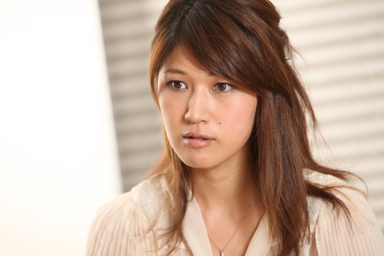BONNIE PINK、希望を詰め込んだ新作と音楽シーンを語る - 音楽ナタリー