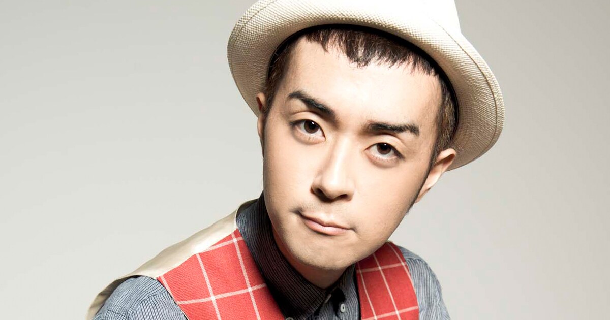 ヒャダイン、1stにしてベストなアルバム「20112012」 - 音楽ナタリー