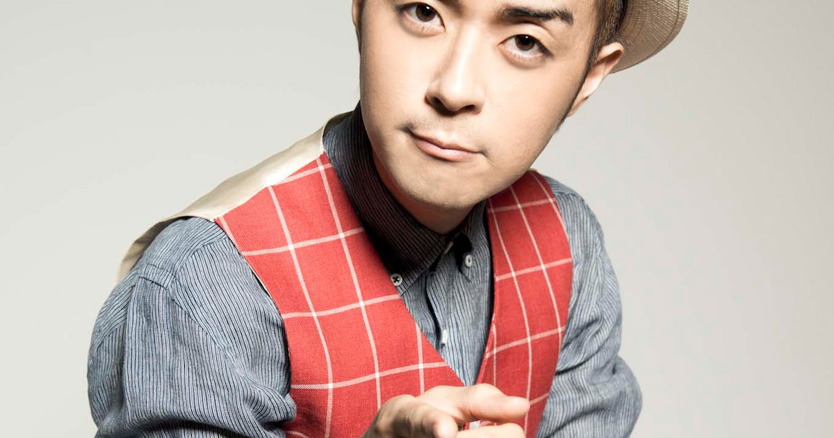 ヒャダイン、1stにしてベストなアルバム「20112012」 - 音楽ナタリー
