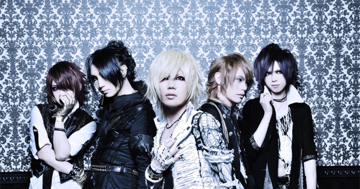 Sadieが全19公演のワンマンツアー今秋敢行 - 音楽ナタリー