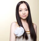 宮本笑里、妊娠5カ月目であることを発表