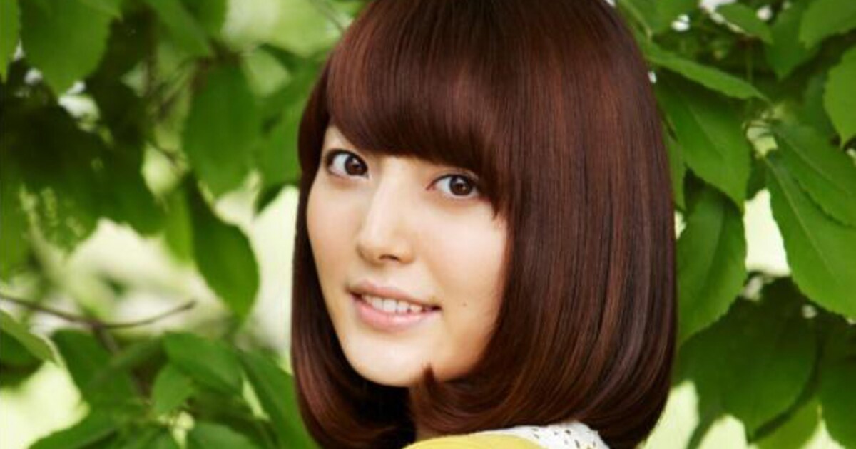 花澤香菜ソロ第3弾は神前暁＆meg rockとのコラボ曲 - 音楽ナタリー