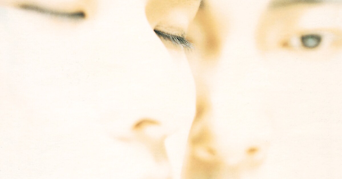 COMPLEXのアルバム3枚がリマスター＆SHM-CDで再発 - 音楽ナタリー