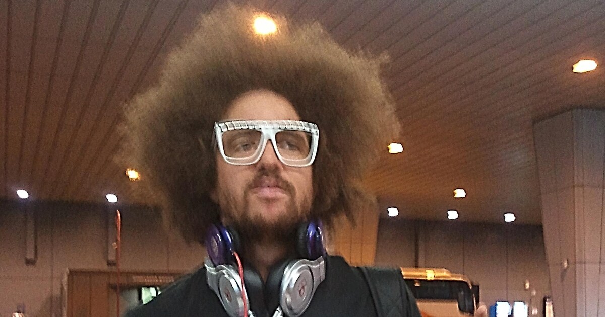 MステにRedFoo of LMFAO登場！AKB、キスマイら新曲も - 音楽ナタリー