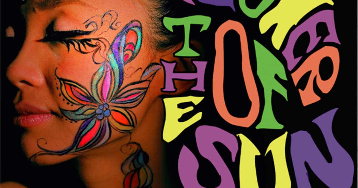 COMA-CHI独立後初フルアルバム＆モーションブルー公演 - 音楽ナタリー