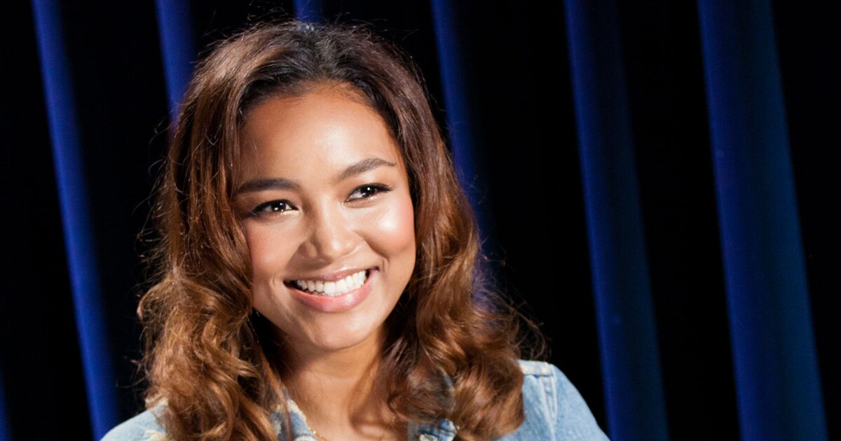 Crystal Kay、ダンサーと作り上げたステージを振り返る - 音楽ナタリー