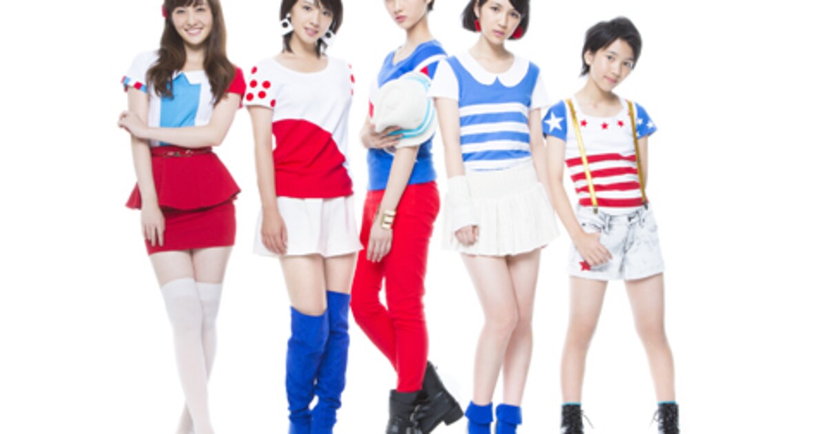 bump.y、デビュー3周年記念日に全曲披露ライブ開催 - 音楽ナタリー