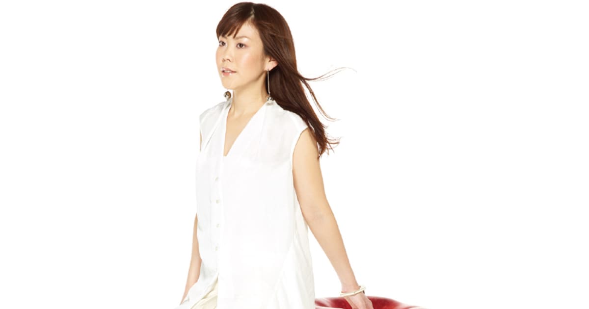 KREVAコラボ新曲も、SONOMIベスト盤は「S.O.N.O.M.I」 - 音楽ナタリー