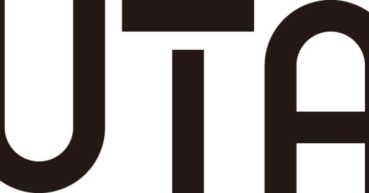目指せデビュー！実力重視の配信実績型オーディション - 音楽ナタリー