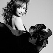 杏子「あなたにアディクション」ジャケット