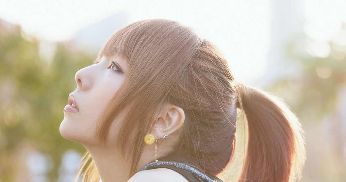 aiko、ニューシングル限定盤が急遽リリース決定 - 音楽ナタリー