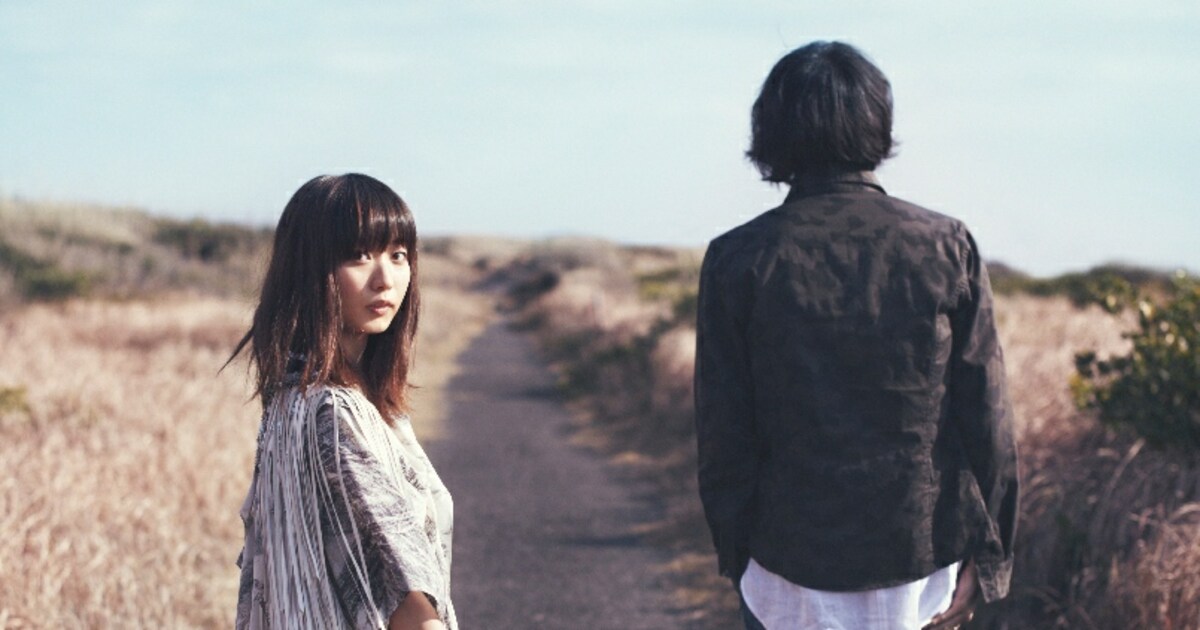 トリコED曲から2カ月、Salleyが早くも新曲リリース - 音楽ナタリー