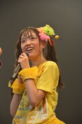 伊藤千由李