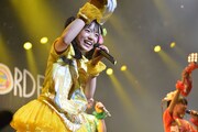 伊藤千由李