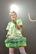 坂本遥奈