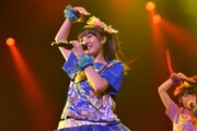 咲良菜緒