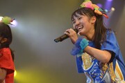 咲良菜緒