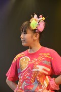 安藤ゆず