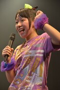 大黒柚姫
