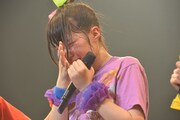 大黒柚姫