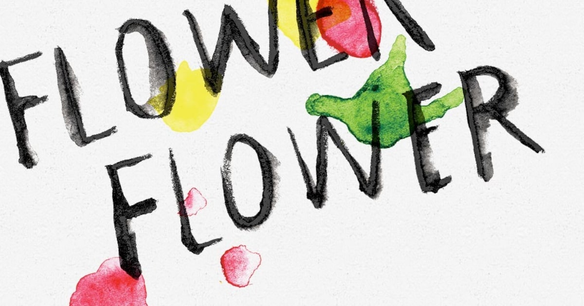 FLOWER FLOWER初企画は対バン形式「インコの群れ」 - 音楽ナタリー