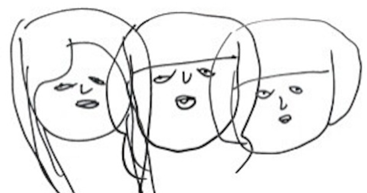 ガールズロックBOY FROM HELL、初ミニアルバム発売決定 - 音楽ナタリー