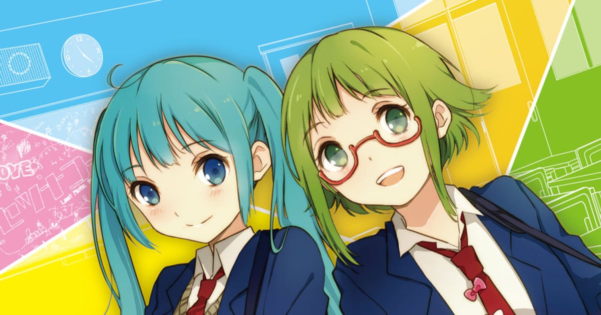 Last Note.が代表曲たっぷり19曲入りアルバムを発表 - 音楽ナタリー