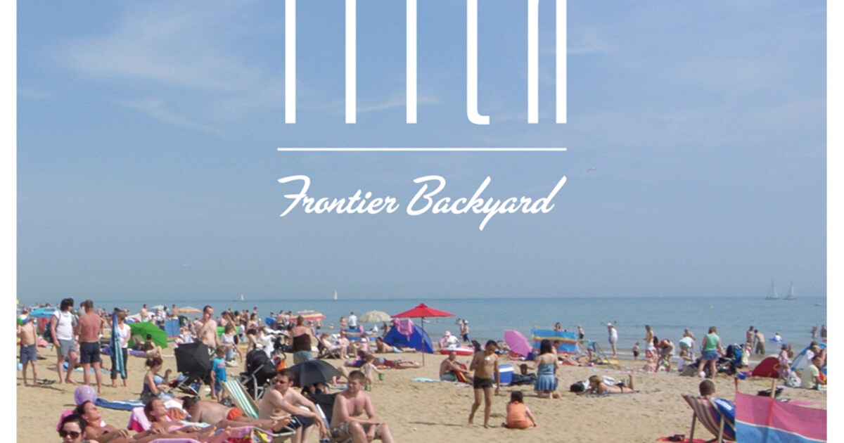 FBY、夏を切り取った新曲PV＆特設サイトに多数コメント - 音楽ナタリー