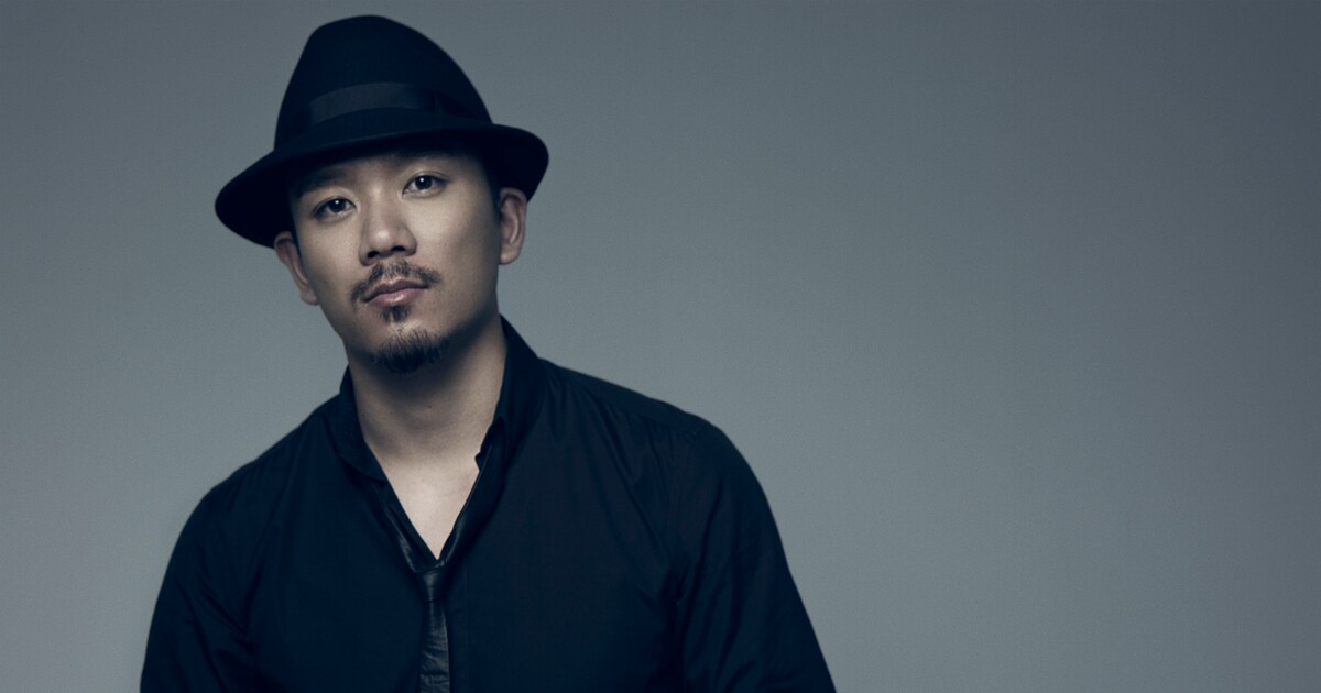 Rake、フリーな3rdアルバム＆地元宮城ホール公演DVD/BD - 音楽ナタリー