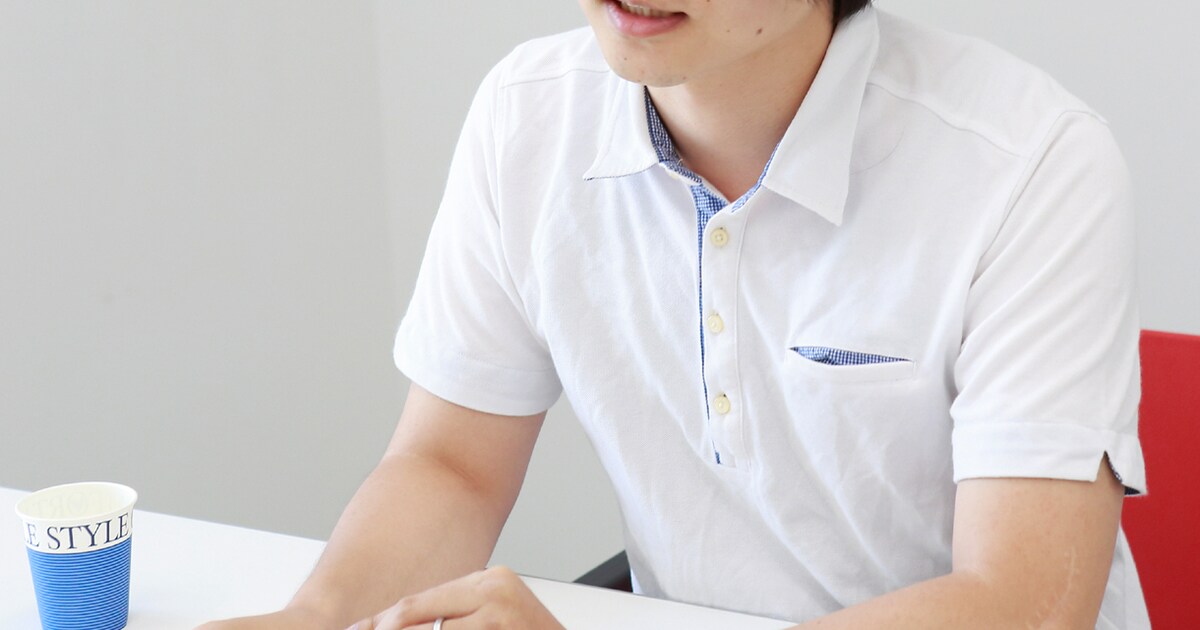 40mPが語るベスト盤、みんなのうた、ボカロシーンへの思い - 音楽ナタリー