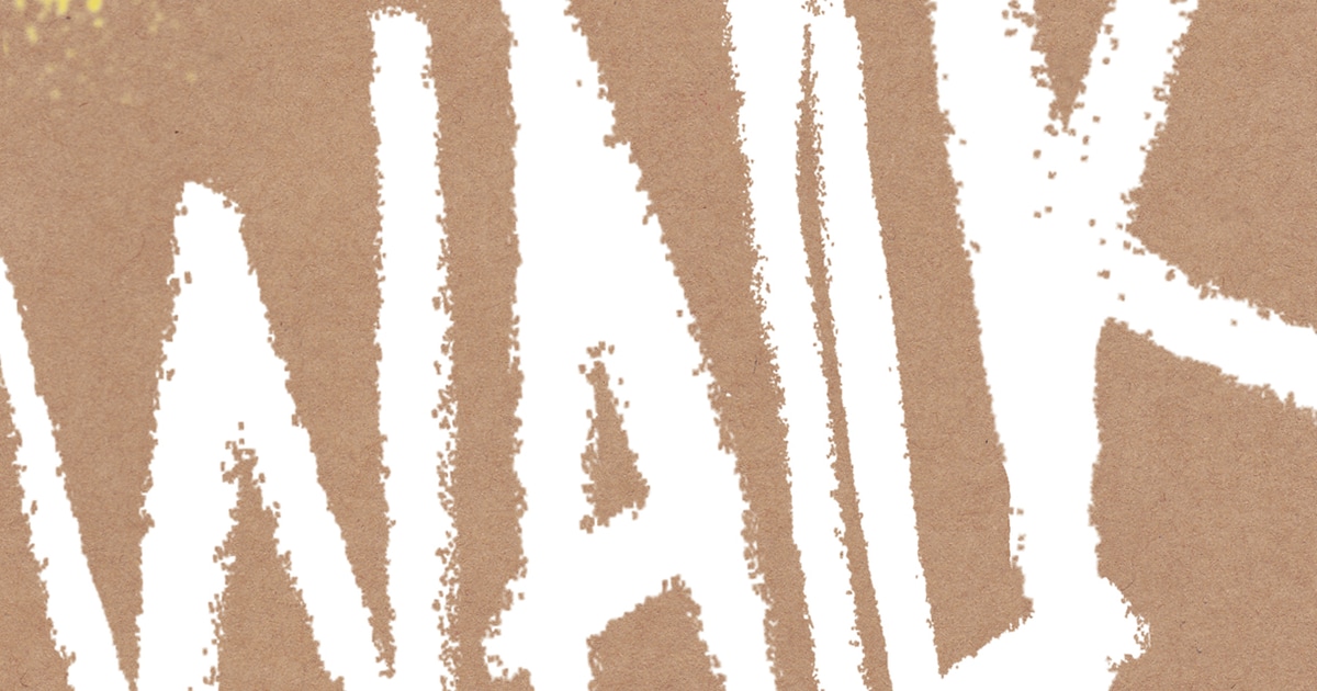 OLDCODEX、新シングルは「黒子のバスケ」エンディング曲 - 音楽ナタリー