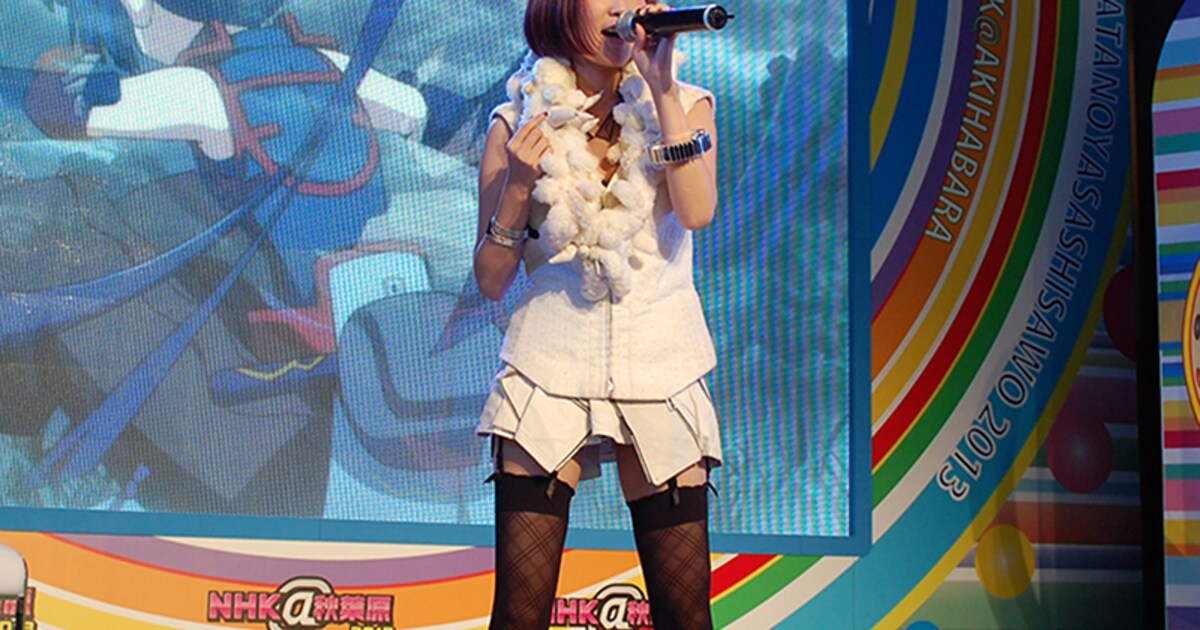 Yun*chi、初フルアルバムはこれまでの集大成「Asterisk*」 - 音楽ナタリー