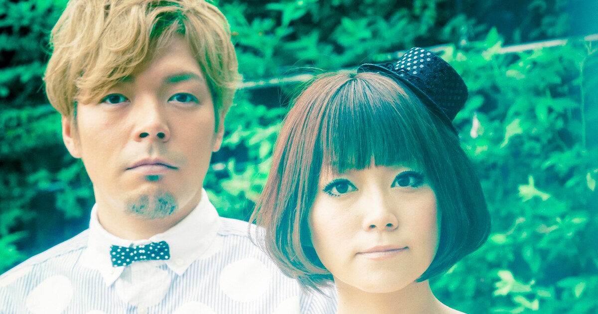 Sabao、“Hysteric Blueに捧げる”初ワンマン開催 - 音楽ナタリー