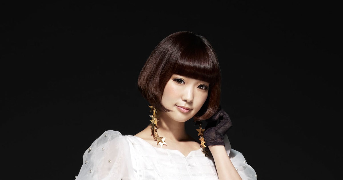 Yun*chi「Starlight*」に豪華アーティスト参加！ゆんち部*も - 音楽ナタリー