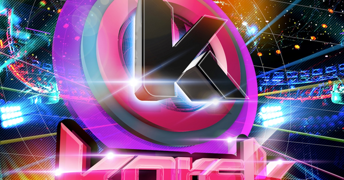 kors k新アルバム発表、ビーマニ曲やRyu☆とのコラボも - 音楽ナタリー