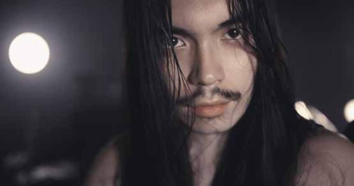 KenKenバースデーイベントに韻シスト、打首獄門同好会 - 音楽ナタリー