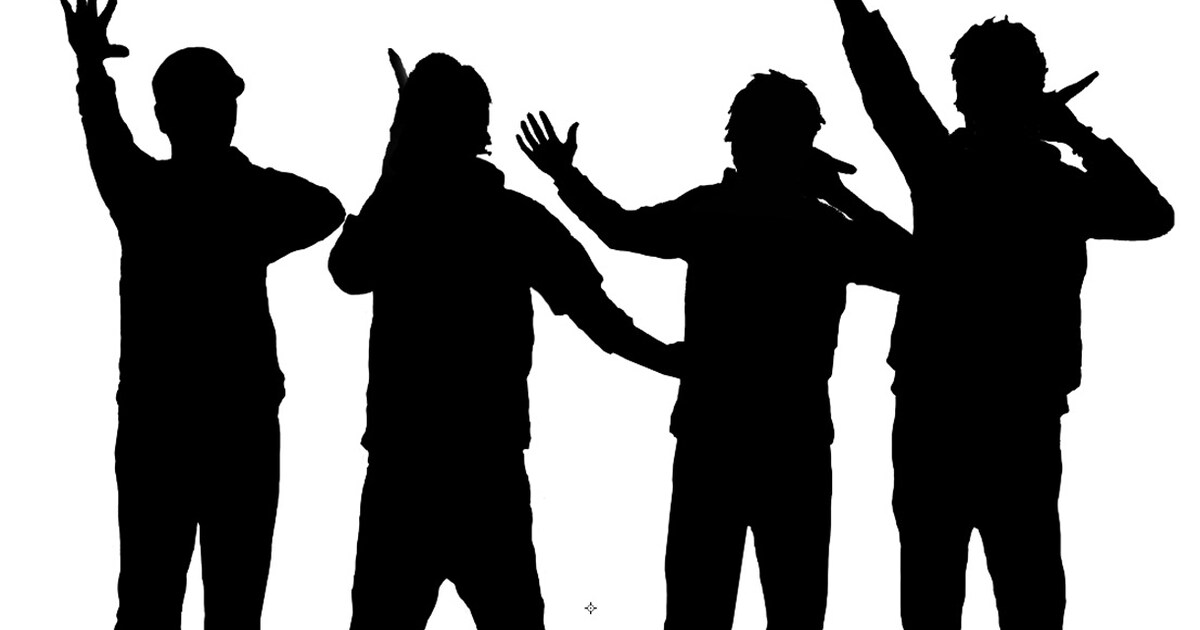 GReeeeNの楽曲が子供の夢とともに月面へ - 音楽ナタリー