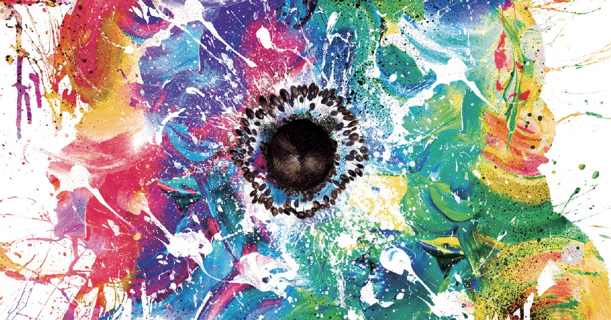 ircle新作に完売シングル曲や「本当の事」も - 音楽ナタリー