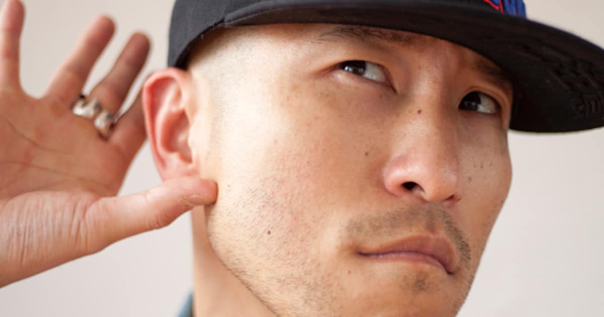 SHINGO★西成なんばグランド花月でワンマン - 音楽ナタリー