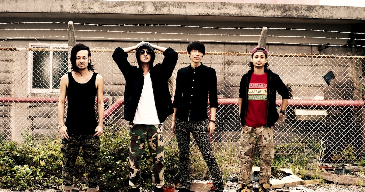 NEENEE、初のワンマンライブを東京＆大阪で - 音楽ナタリー