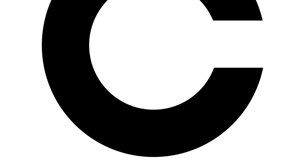 CAPSULE、15thアルバムを年内リリース - 音楽ナタリー