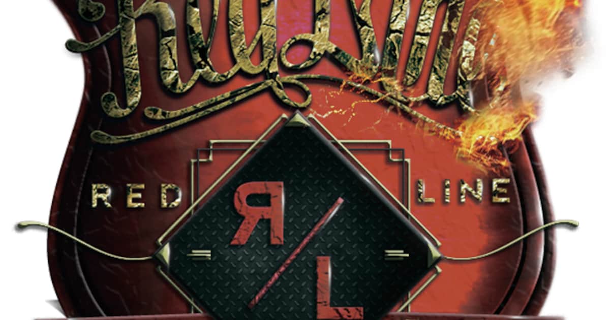 REDLINEにLOW IQ & ABBとNorthern19 - 音楽ナタリー