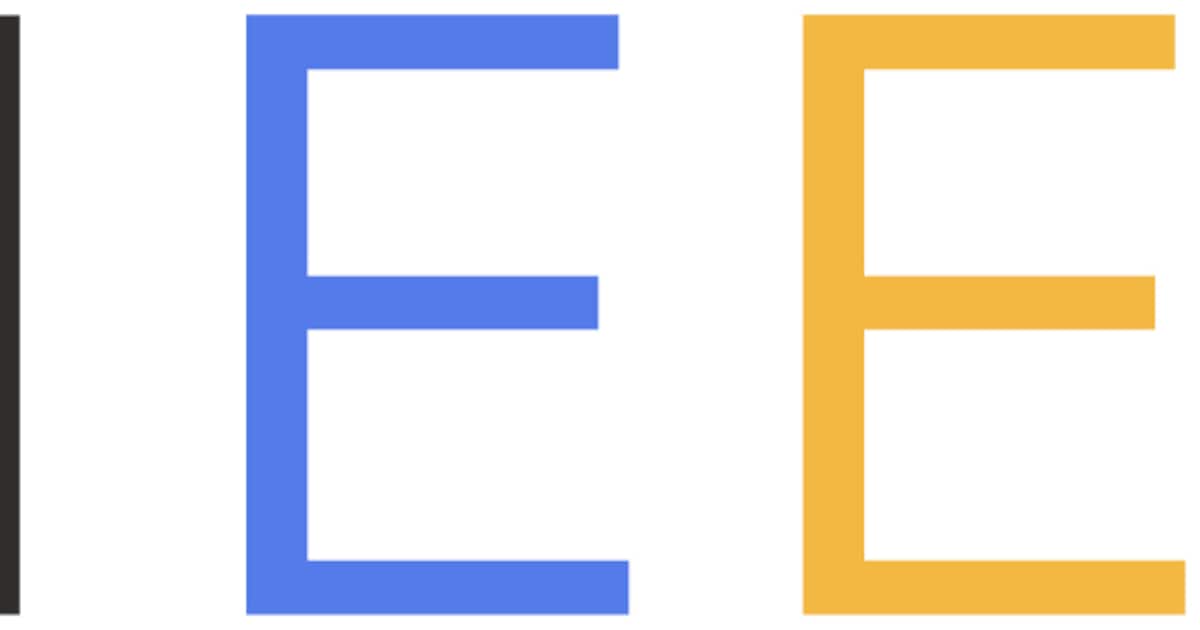 ランキング上位アイドルがグラビアに！「月刊 CHEERZ」発売 - 音楽ナタリー