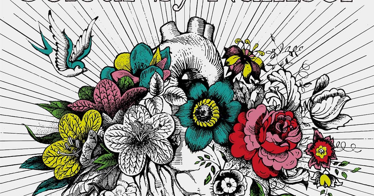 MONKEY MAJIK、結成15周年彩る新アルバム - 音楽ナタリー