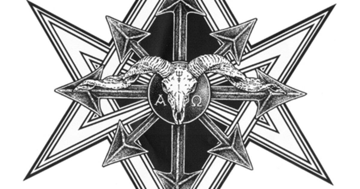 MONAD、3年費やして完成させた最新アルバム - 音楽ナタリー