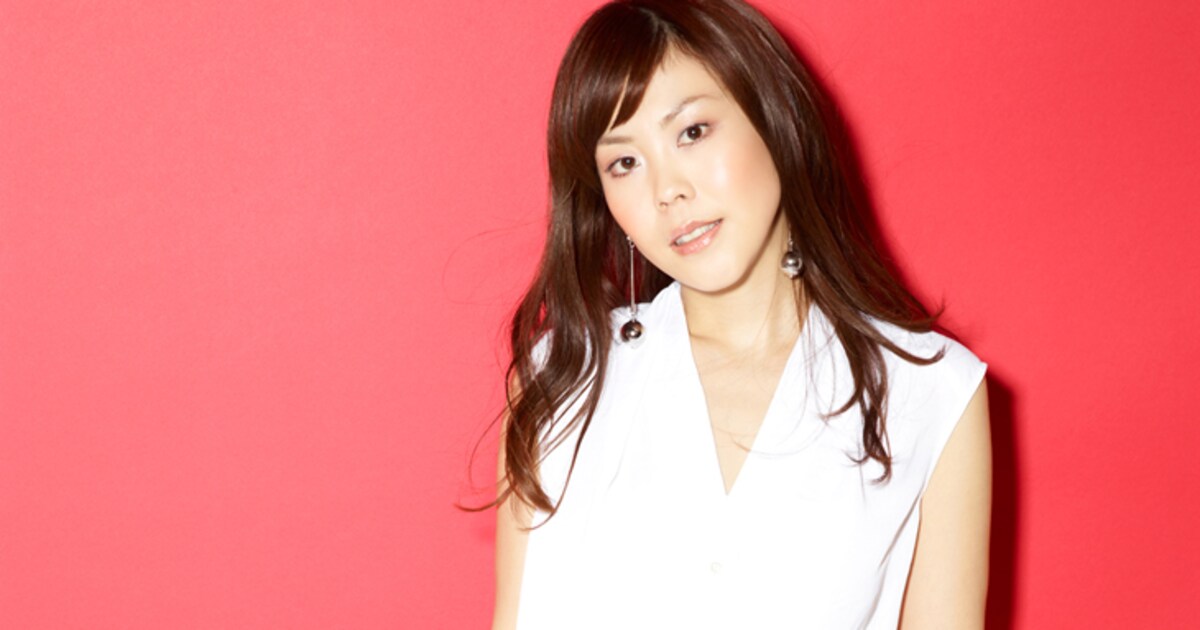 SONOMIが入籍発表「旦那さんは音楽愛に溢れた穏やかで優しい方です」 - 音楽ナタリー