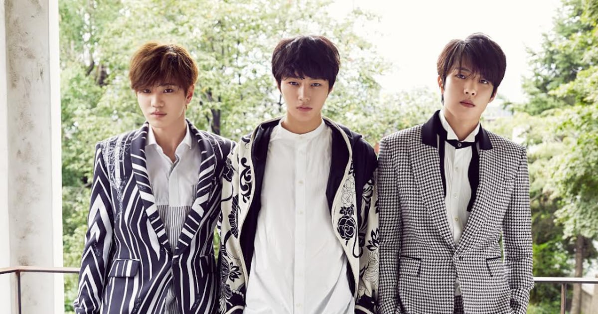 INFINITE F日本デビュー、ジャケは東村アキコ - 音楽ナタリー