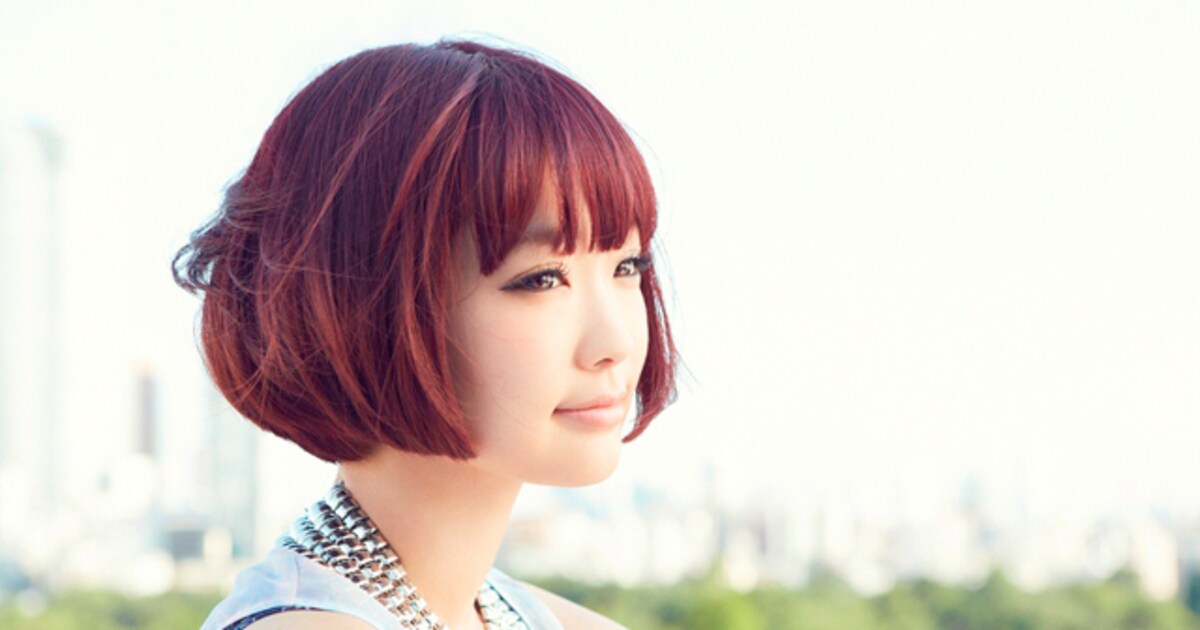 Yun*chi新曲、アニメ「うーさー」第3期の主題歌に決定 - 音楽ナタリー